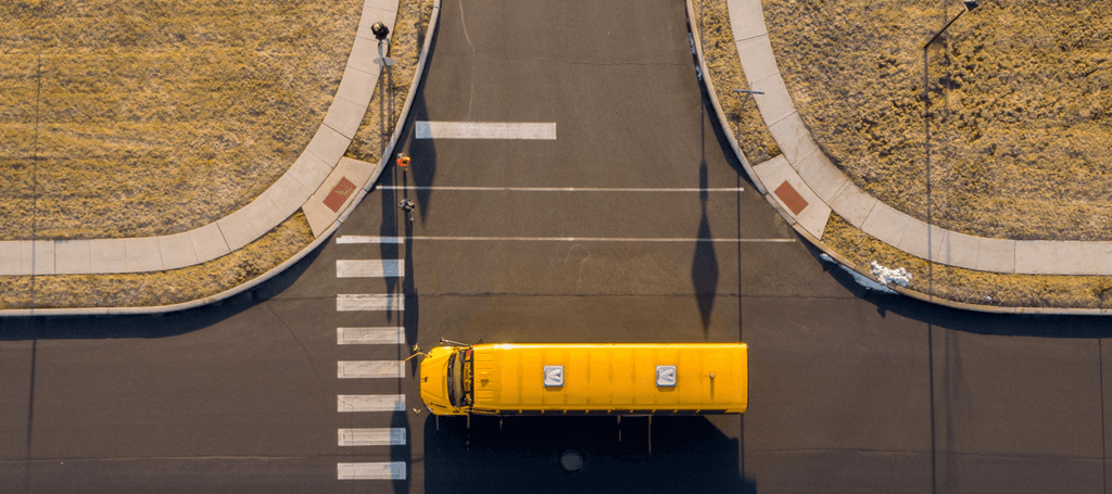 We're Hiring - Azto Softcon