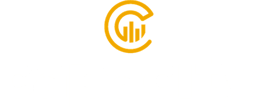 Capacity Commercial Group