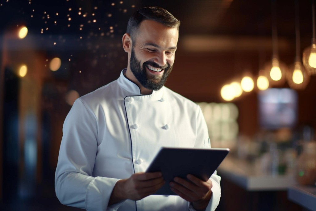 14 Reasons to Use Restaurant Seating Software in 2025