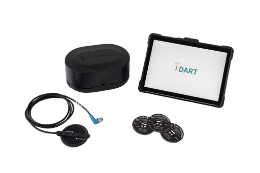 Inductosense - Corrosion and Erosion Monitoring