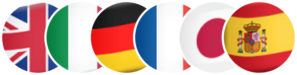 Listen Labs | Trusted AI Research for Leading Brands