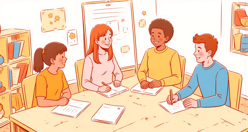 The Art Center Blueprint - Blog | Early Childhood Webinars