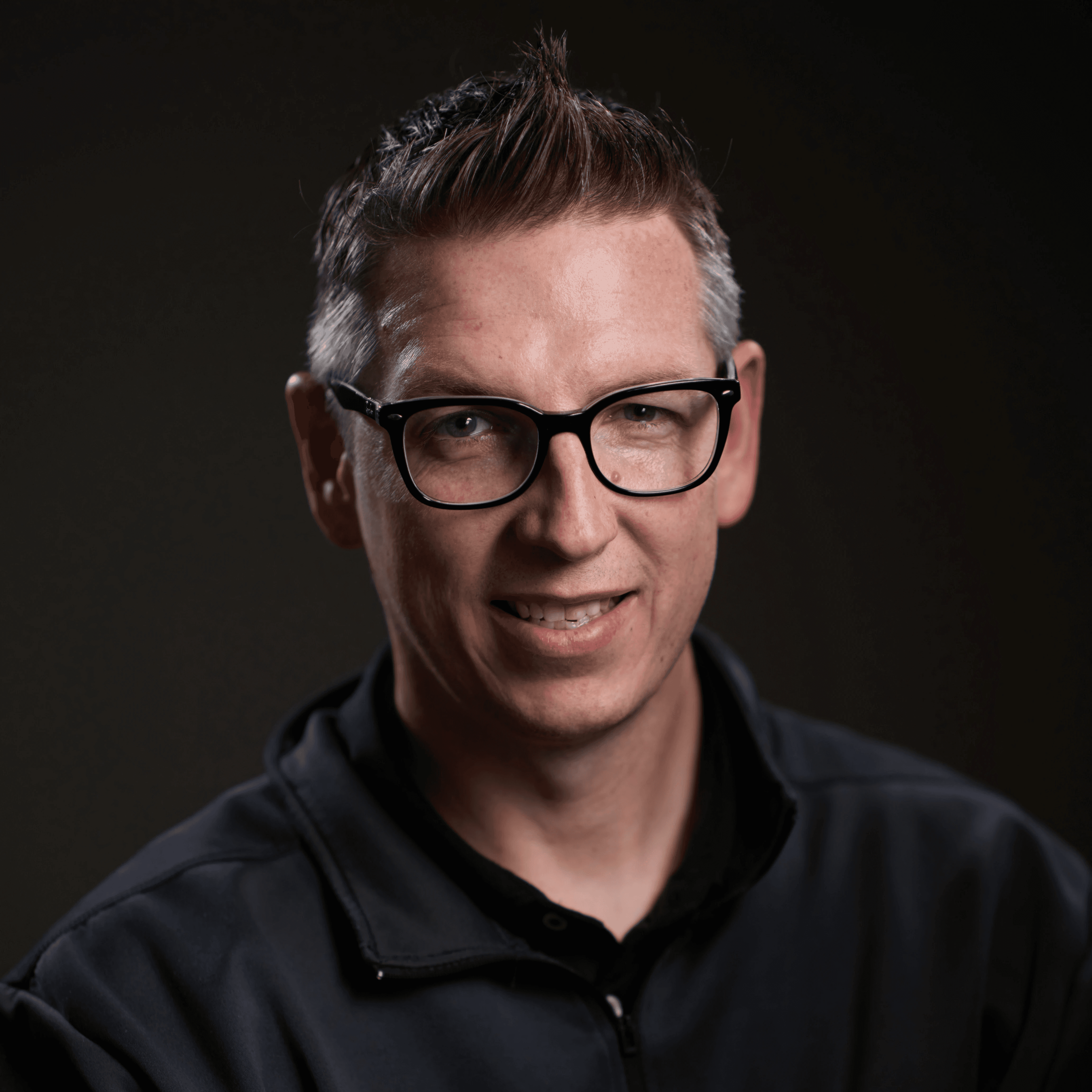 XCEL Physical Therapy