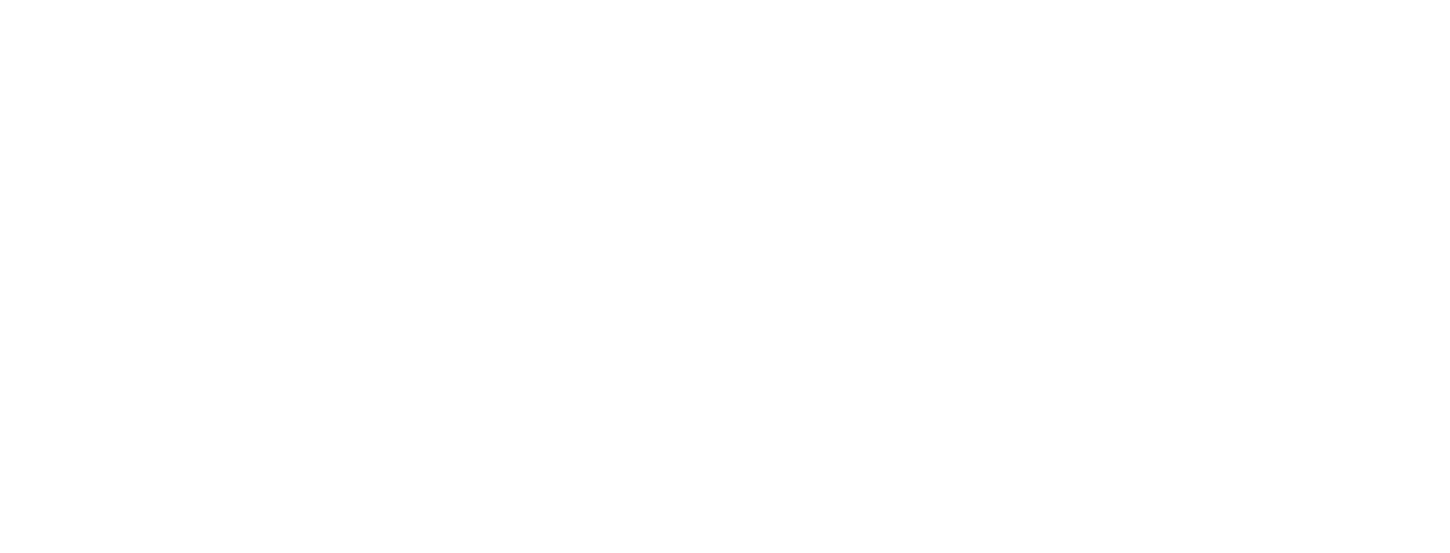 The World's Top Performance Marketing Agency - GR0