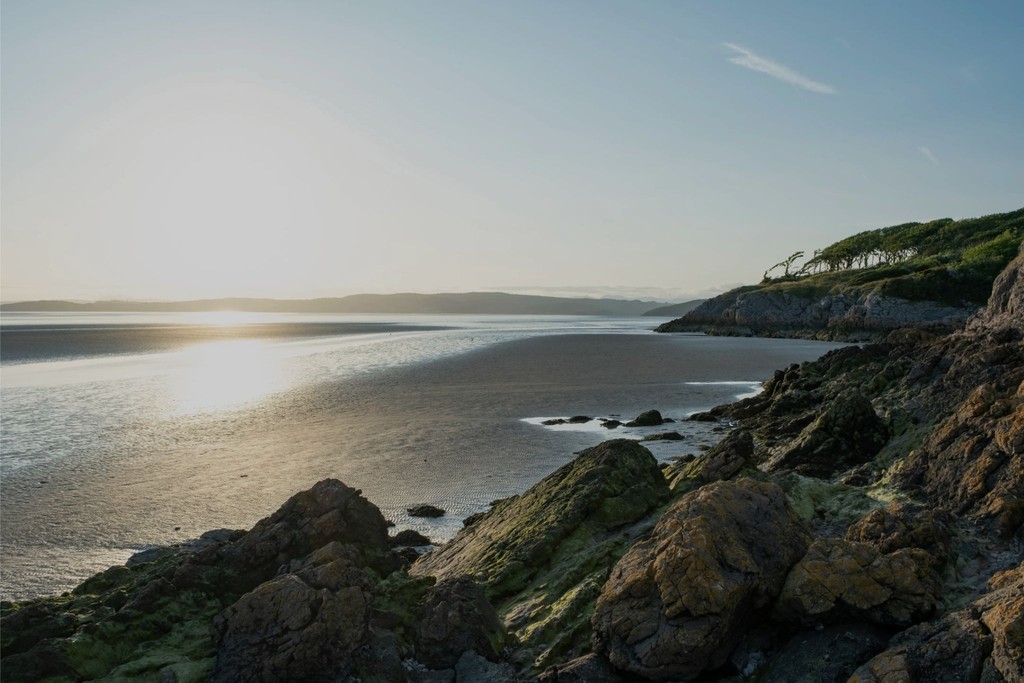 Strathmore Hotel | Morecambe