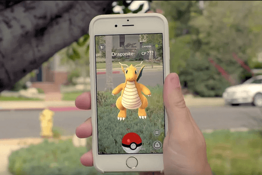 The History, Evolution, and Future of Mobile Gaming - GPWebsiteWIP