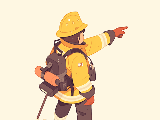 Guide To Boosting Classroom Success With E Learning Tools