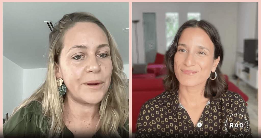 RiseWorks – Photo‑Video Subscriptions for Impact Orgs and Companies