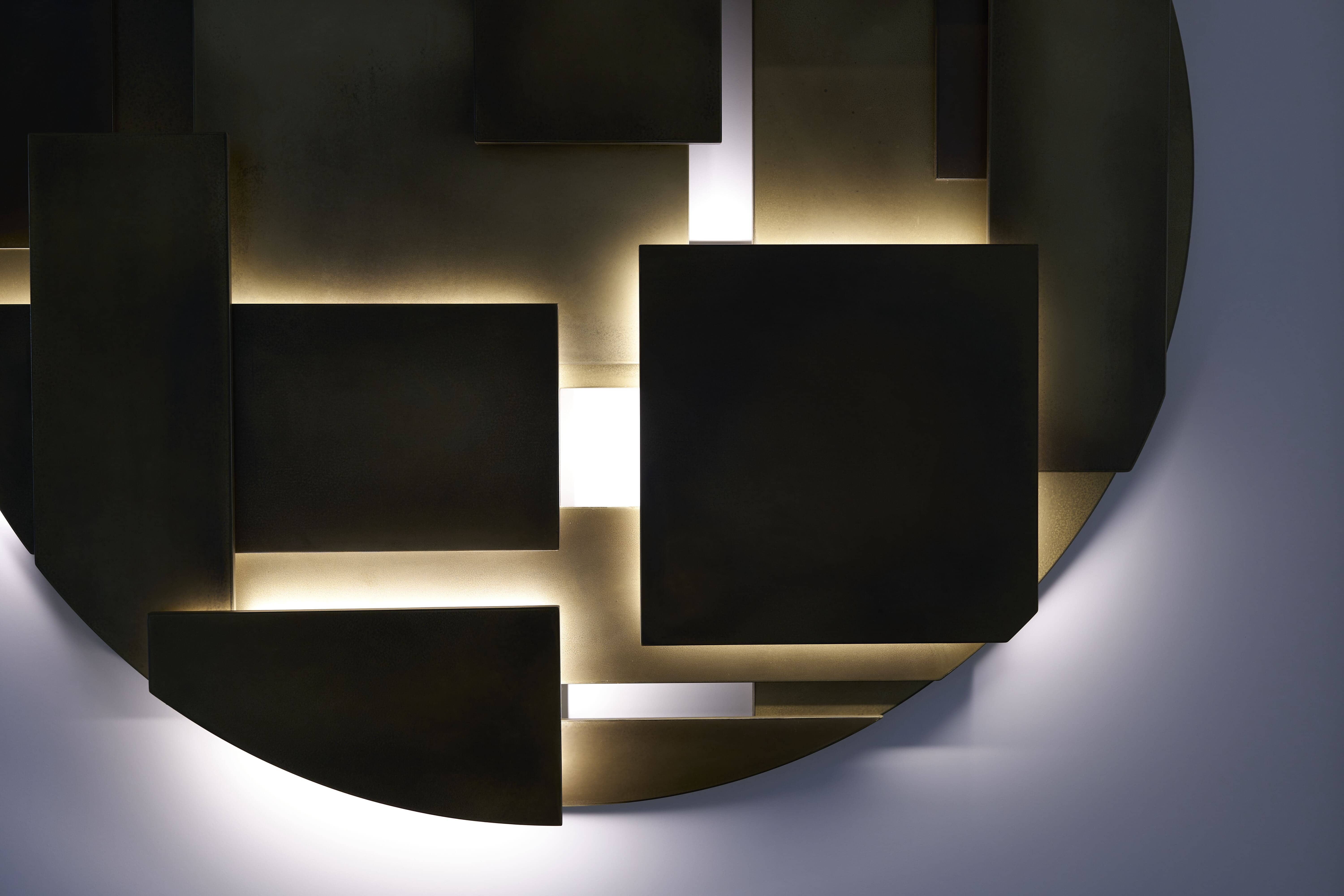 Semaj - Art of living by design