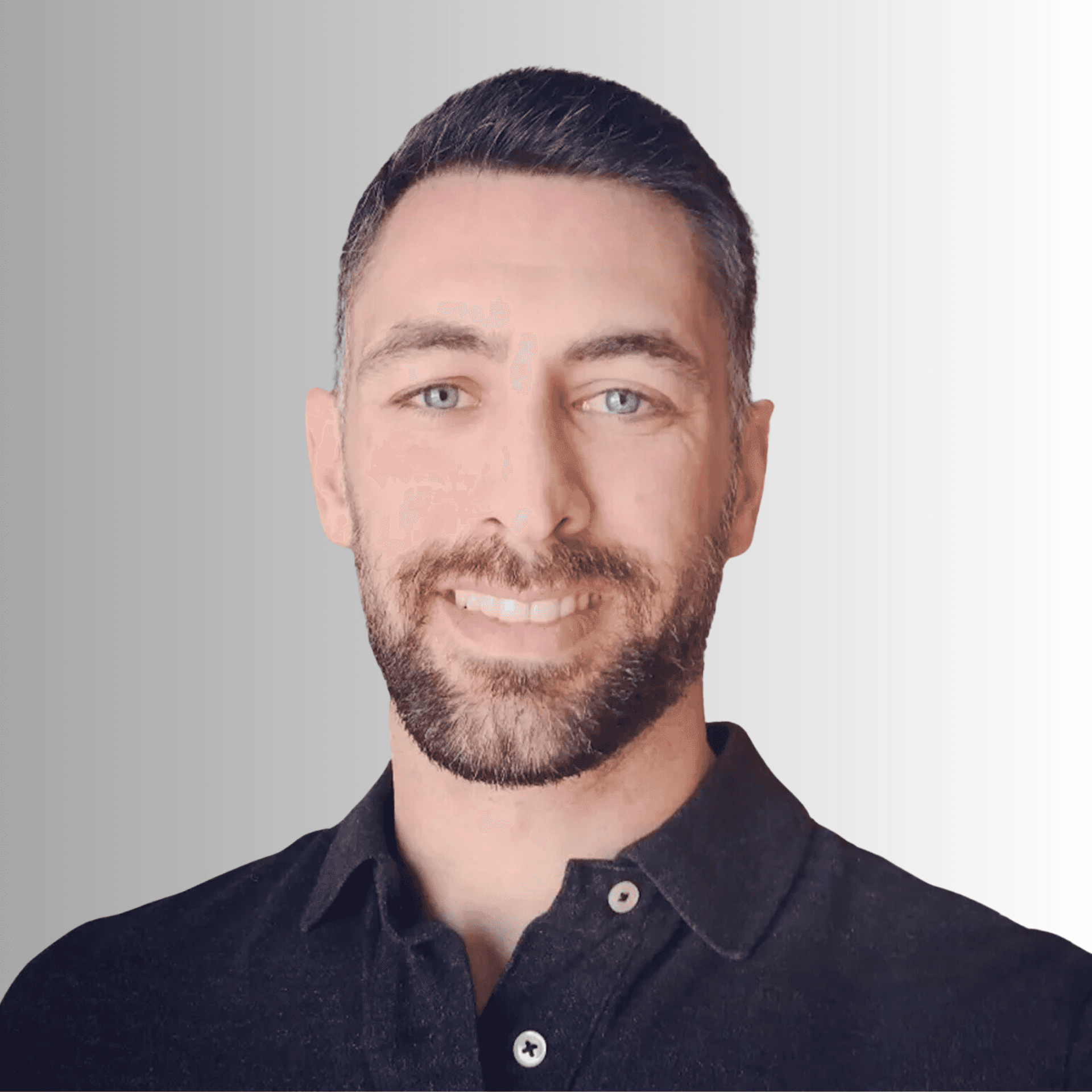 AHPN | Doctors for Your Digital Health Brand