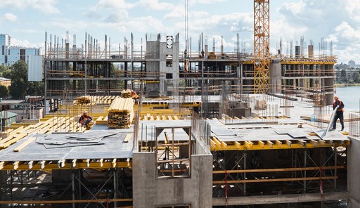 BSS - Bionic System Solutions