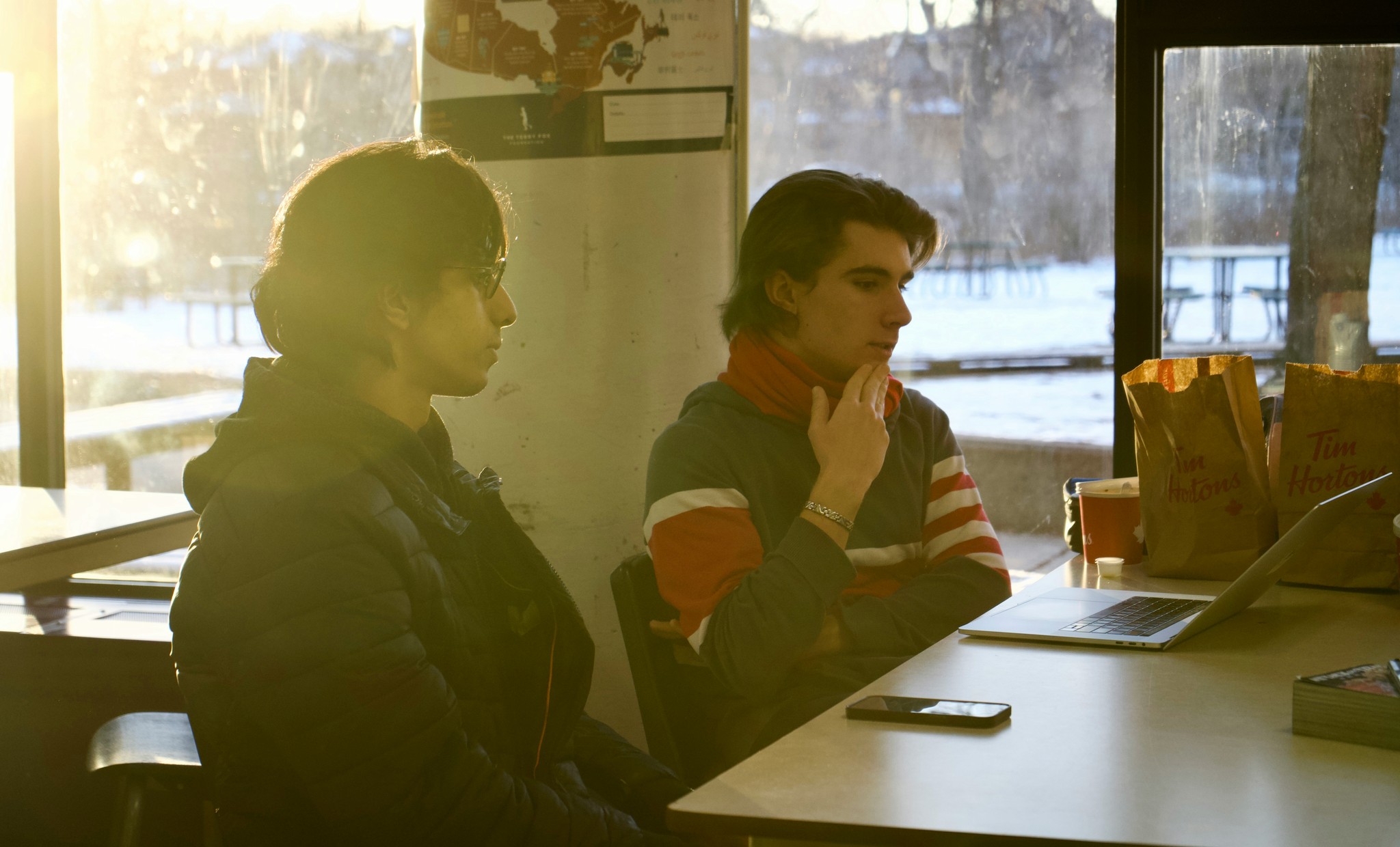 10 Best Unriddle AI Alternatives for Efficient Writing — Otio Blog