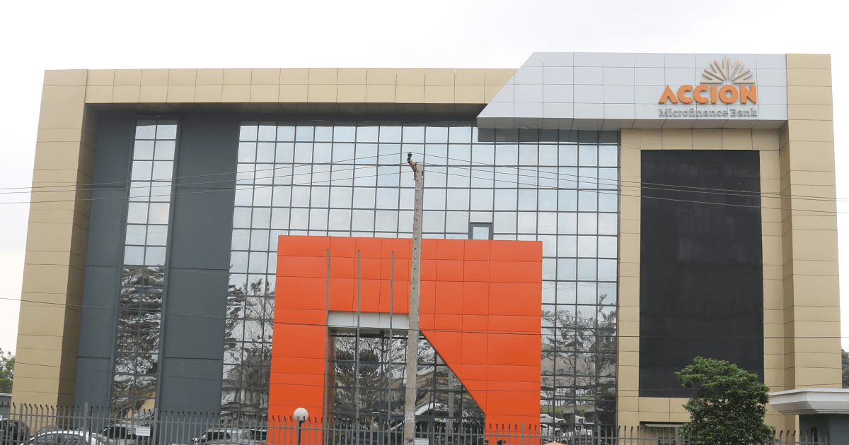 Accion MfB | Building the Future of Small Businesses | Apply. Grow ...