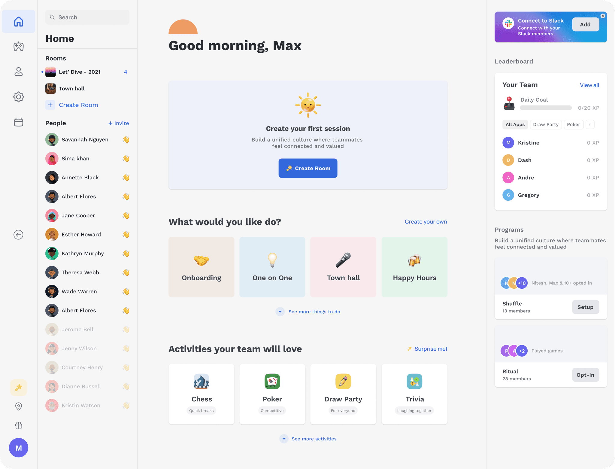 Baked Design - Product Design Partner