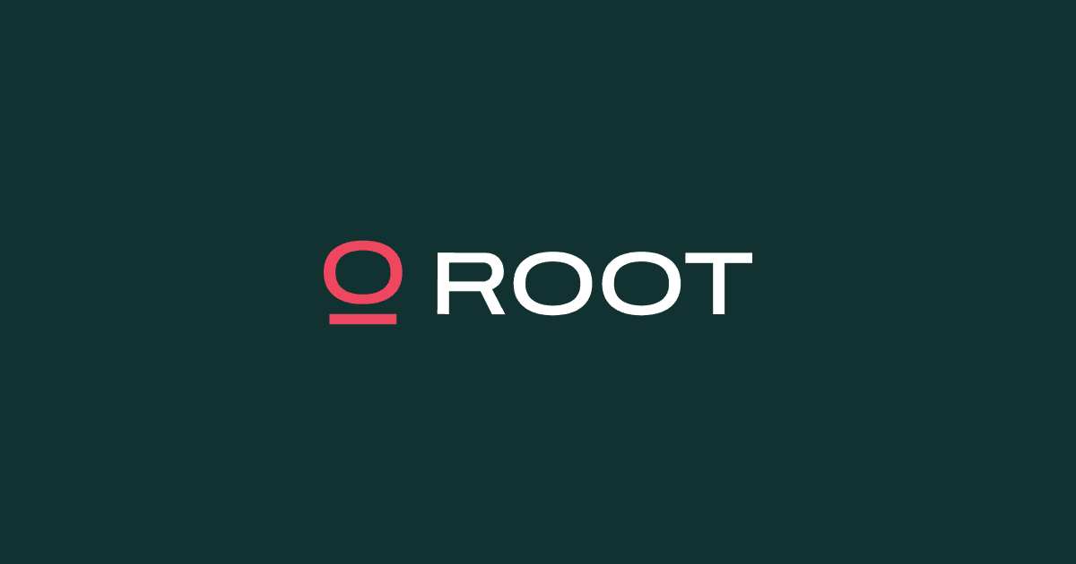 Root Global