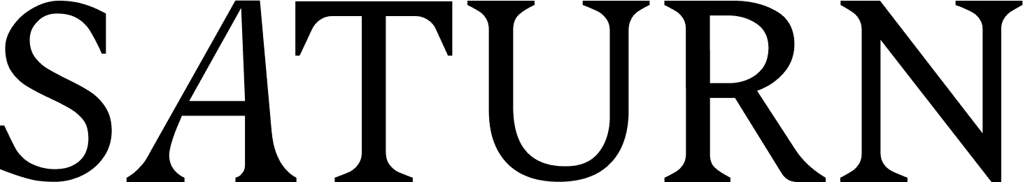 Saturn | AI for Financial Advice