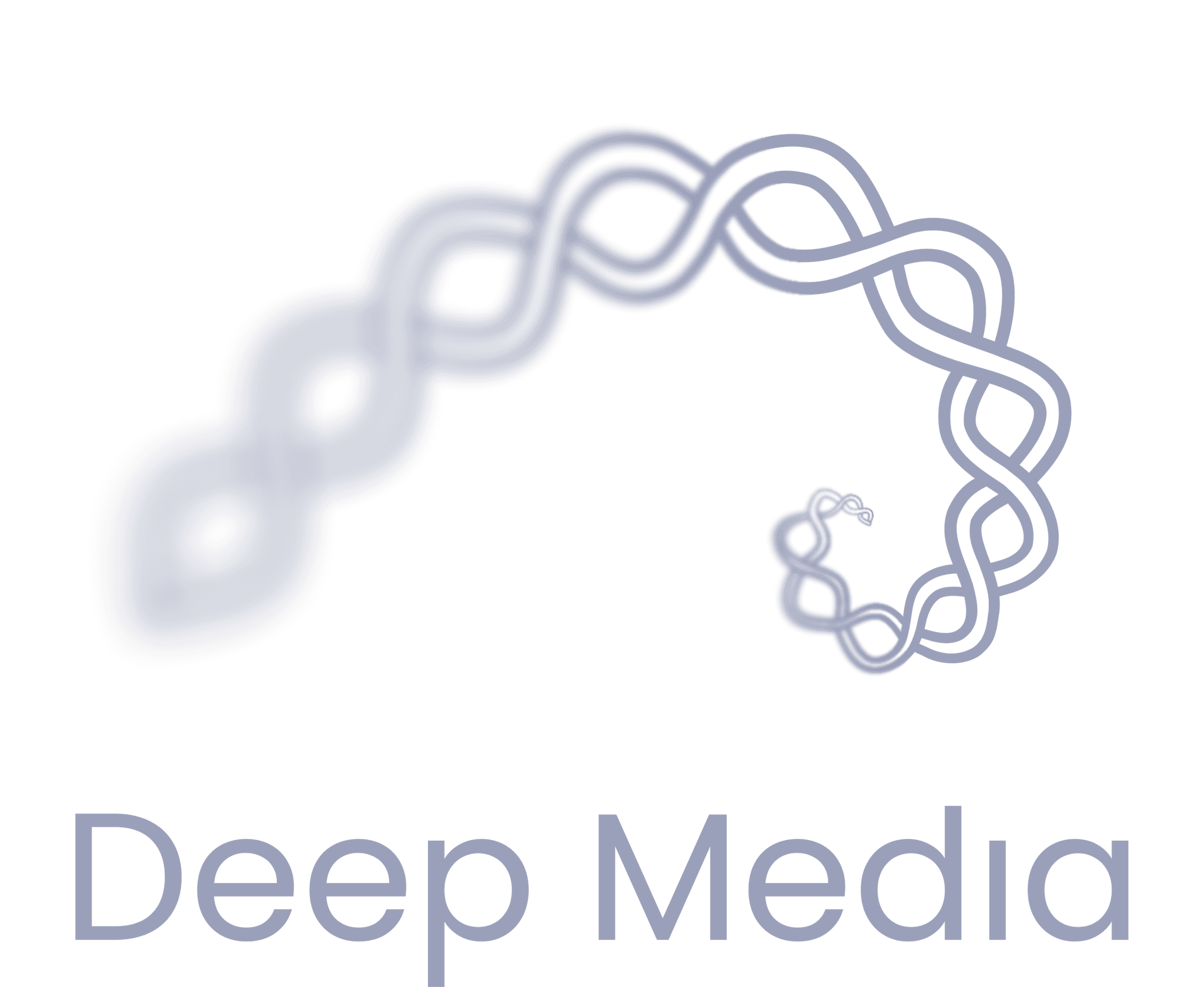 Deep Media