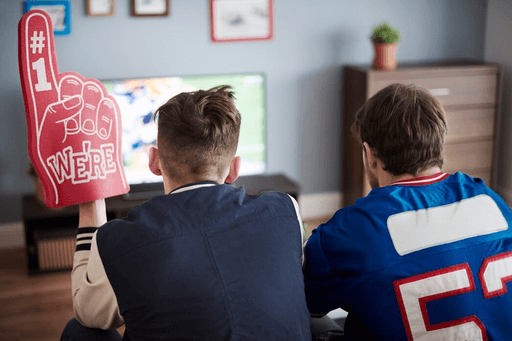 What is the Difference Between Broadcast and Telecast - Blog