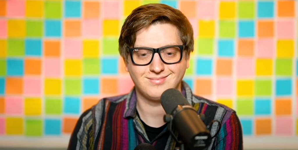 7 amazing video podcast setups to help you get inspired