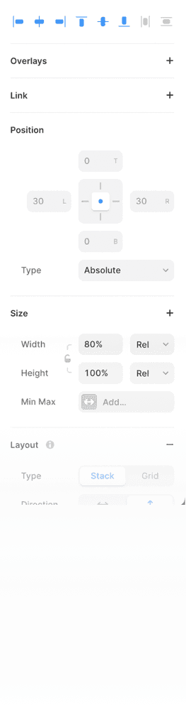 Ultimate Framer Masterclass | Course