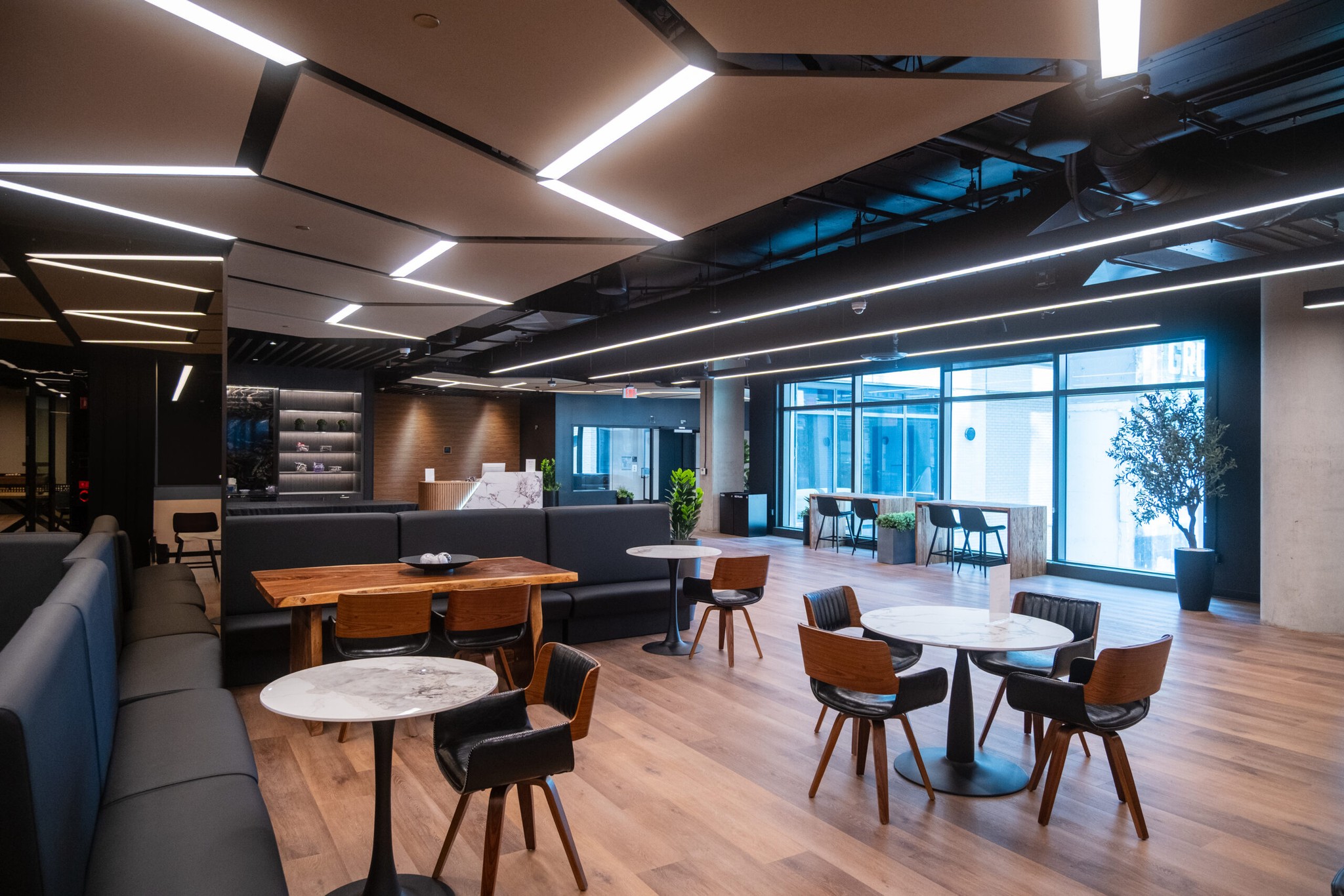 AI Neorenassiance Festival