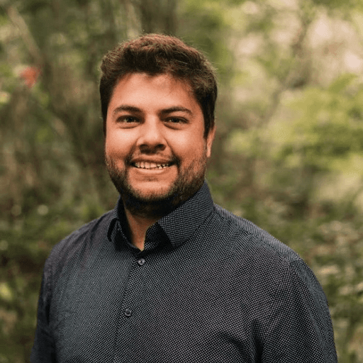 BRICX | UI/UX Design Agency for SaaS