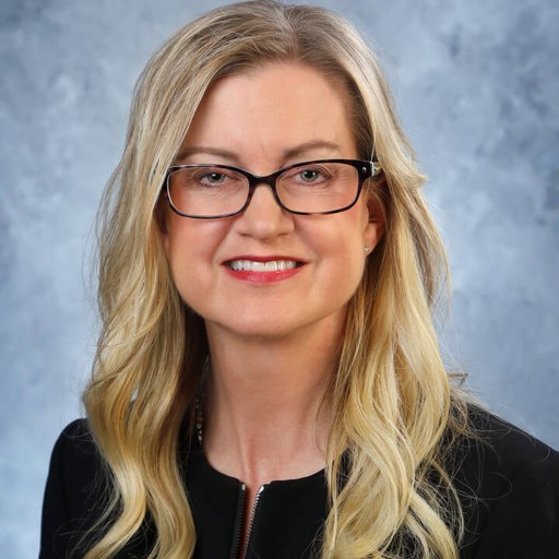 Billings Fertility Clinic - Discover Personalized Fertility Solutions