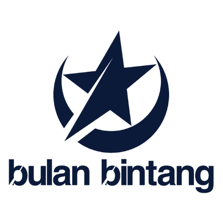 POS System for Retail Stores in Malaysia | StoreHub