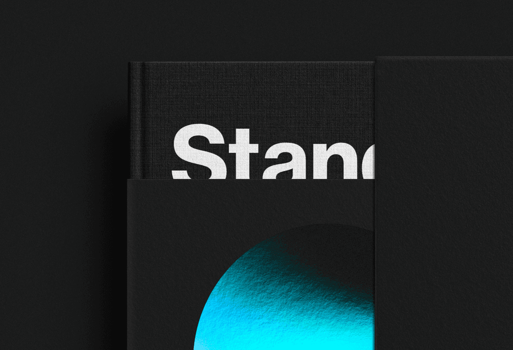 Orbyt Studio • Craft & Creativity