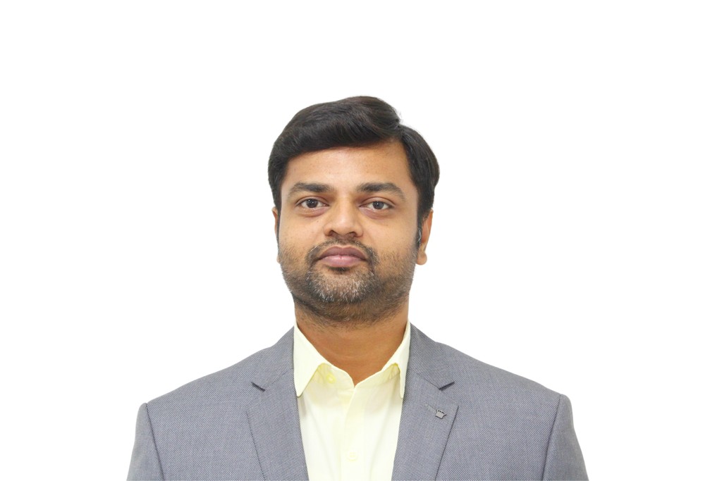 About us - Leading Innovators in Chip Development and Verification Services