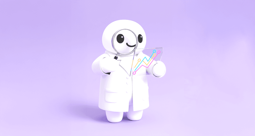 10 persuasive ads examples to inspire your next campaign