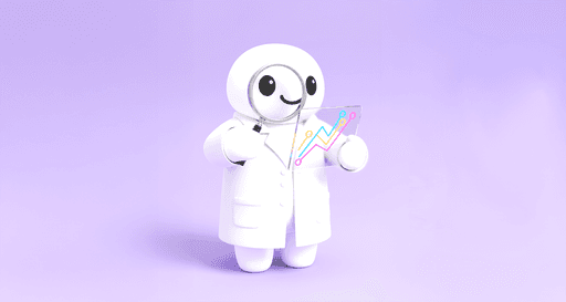 43+ Best Insurance Ads Examples