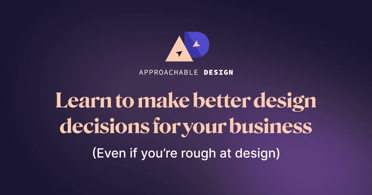 How to Build a Presentation Deck That Doesn't Put People to Sleep