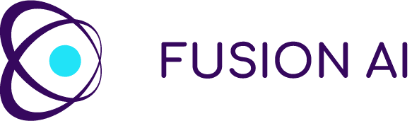 Fusion AI - Superior, Simplified Best AI Chatbot