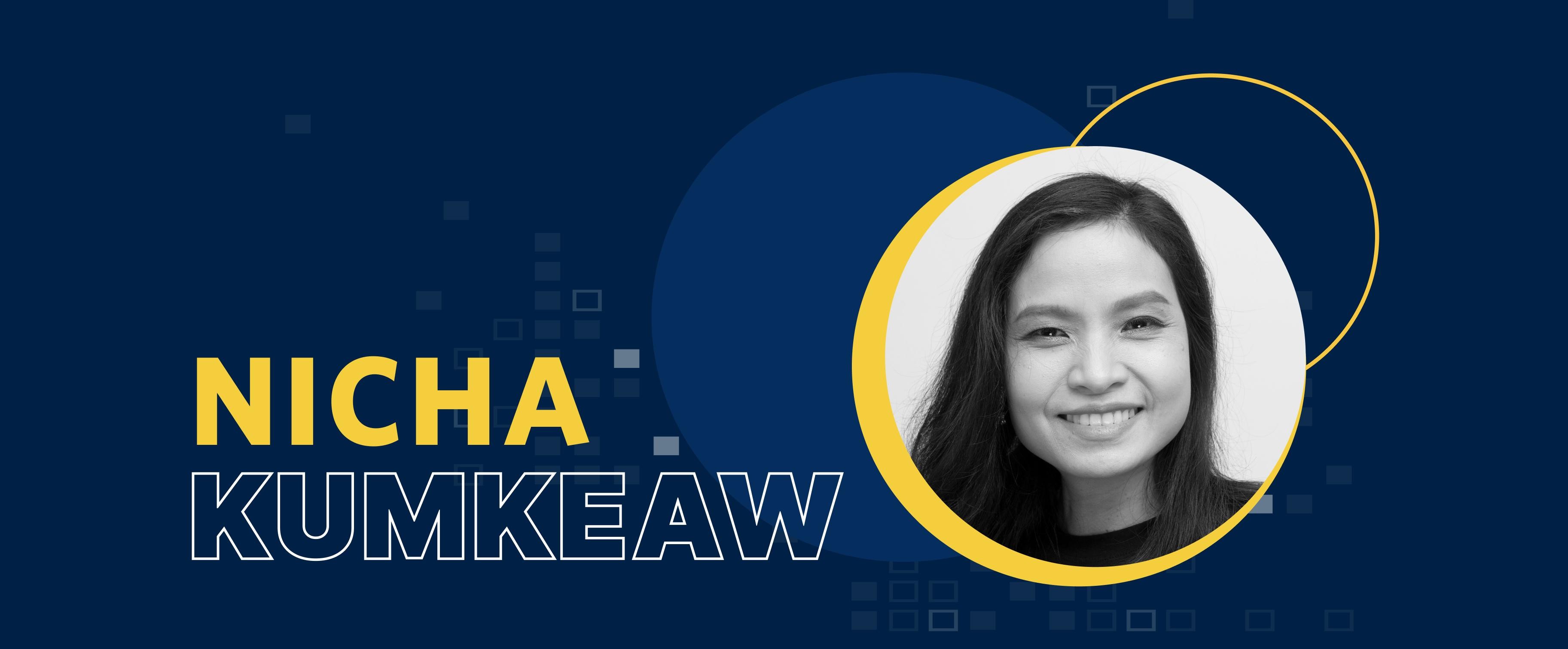 Software Development Bootcamp | UBC Extended Learning