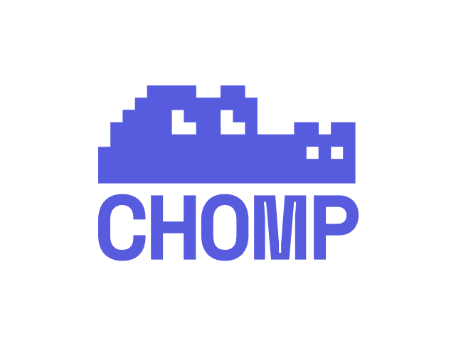 CHOMP