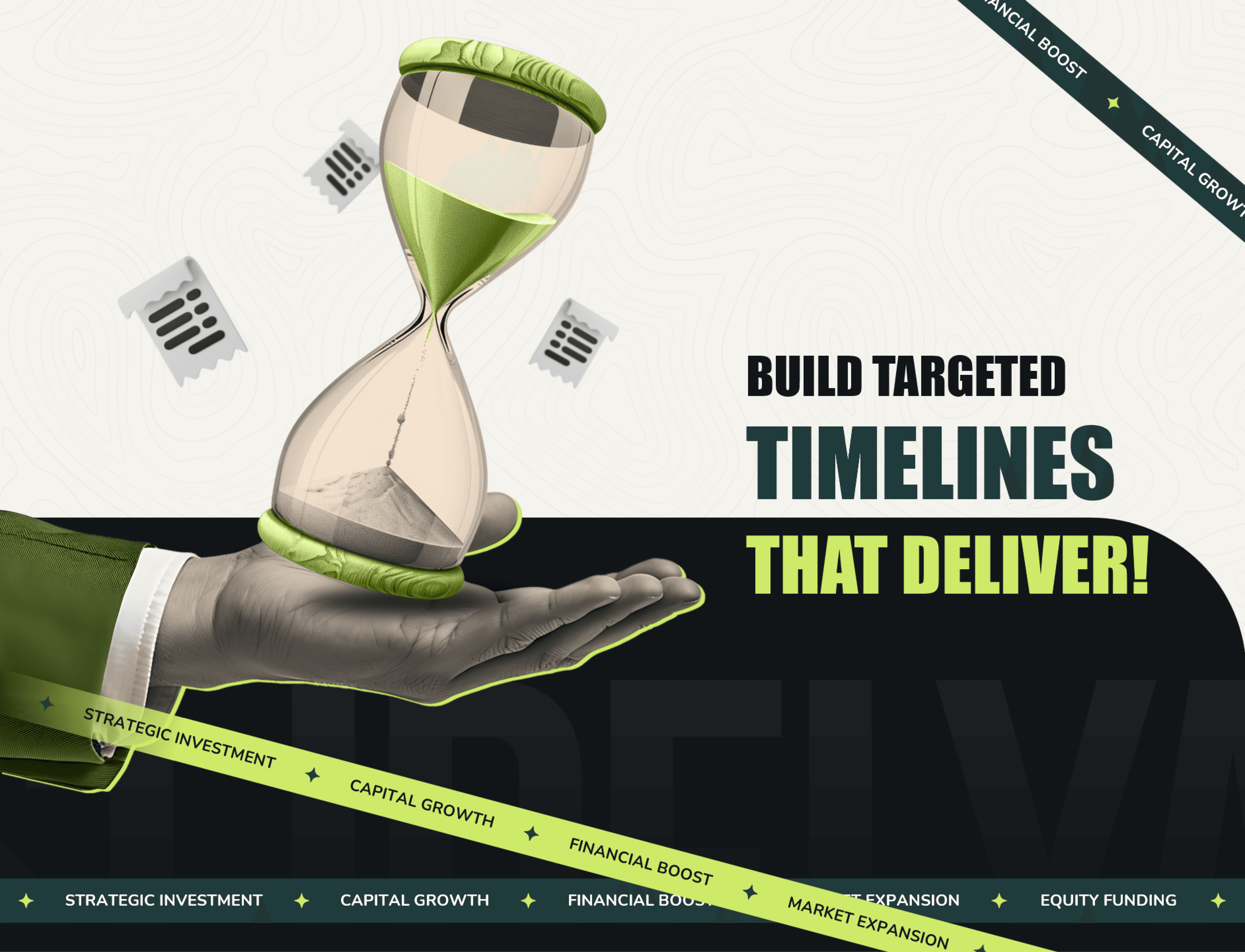 Adding Real-Time clocks to a PowerPoint Presentation - slidelya