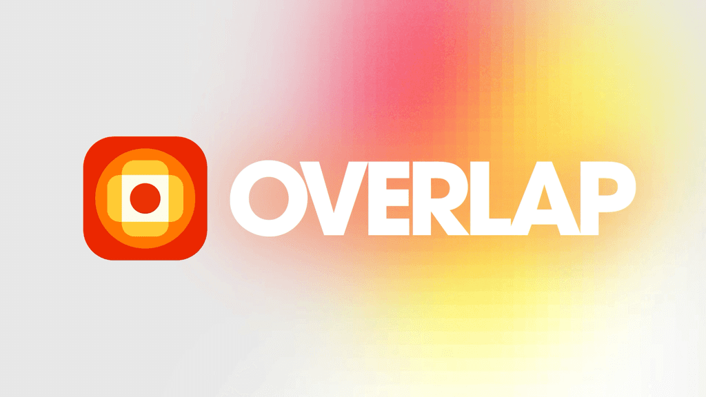 How is Overlap Different? - Overlap — #1 AI for Video Clipping
