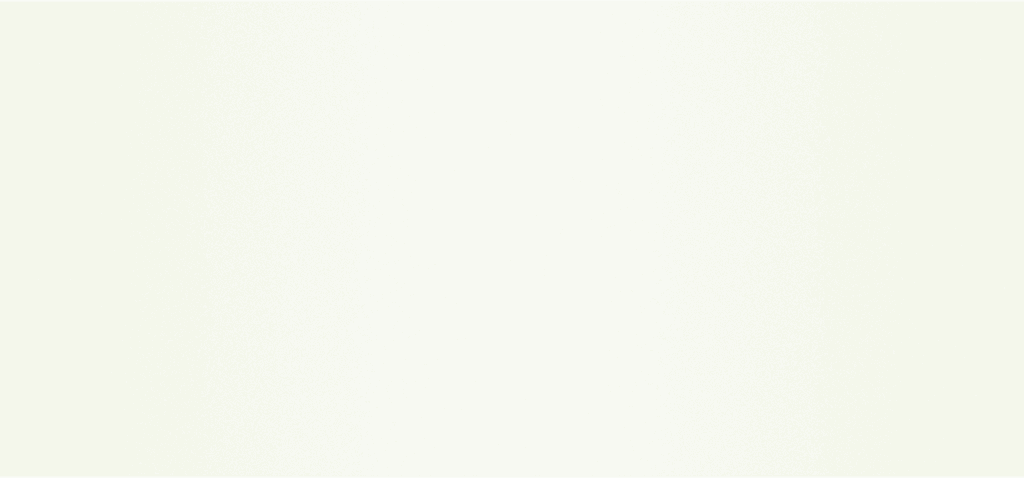 ECON Application Suite