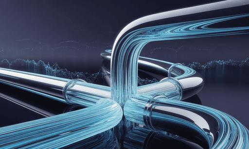 AquaIntel - AI GTM Intelligence for Water Vendors