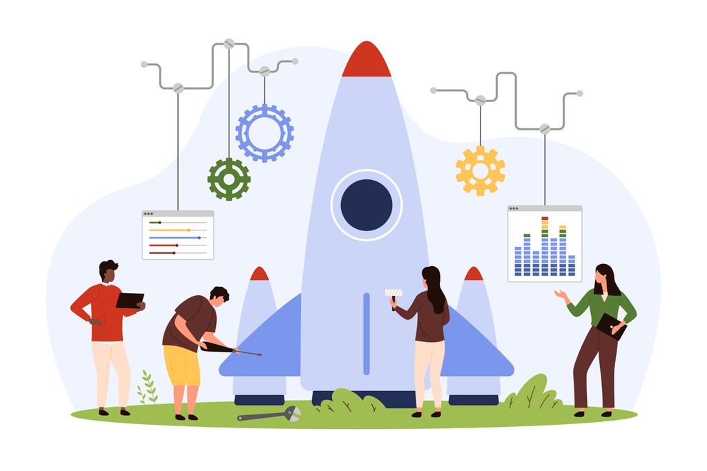 Aerospace Engineering Jobs, Career Paths, Demand & Opportunities