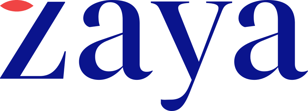 7-Day GERD Diet Plan PDF (Printable Plan for Acid Reflux & Heartburn ...