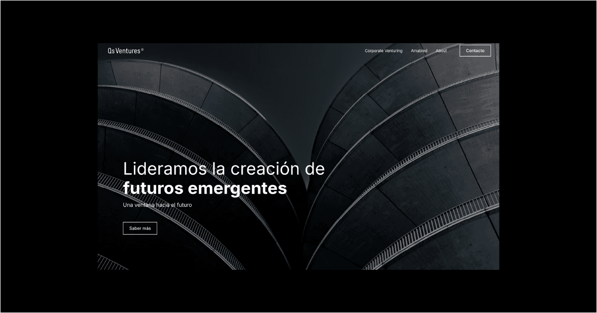 How to Create an Effective Design Portfolio - QS Ventures