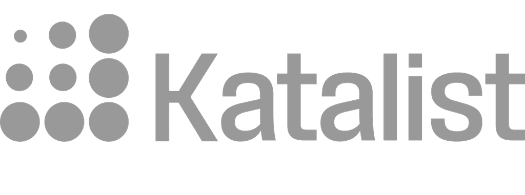 AMT - Partner with 100x more creators