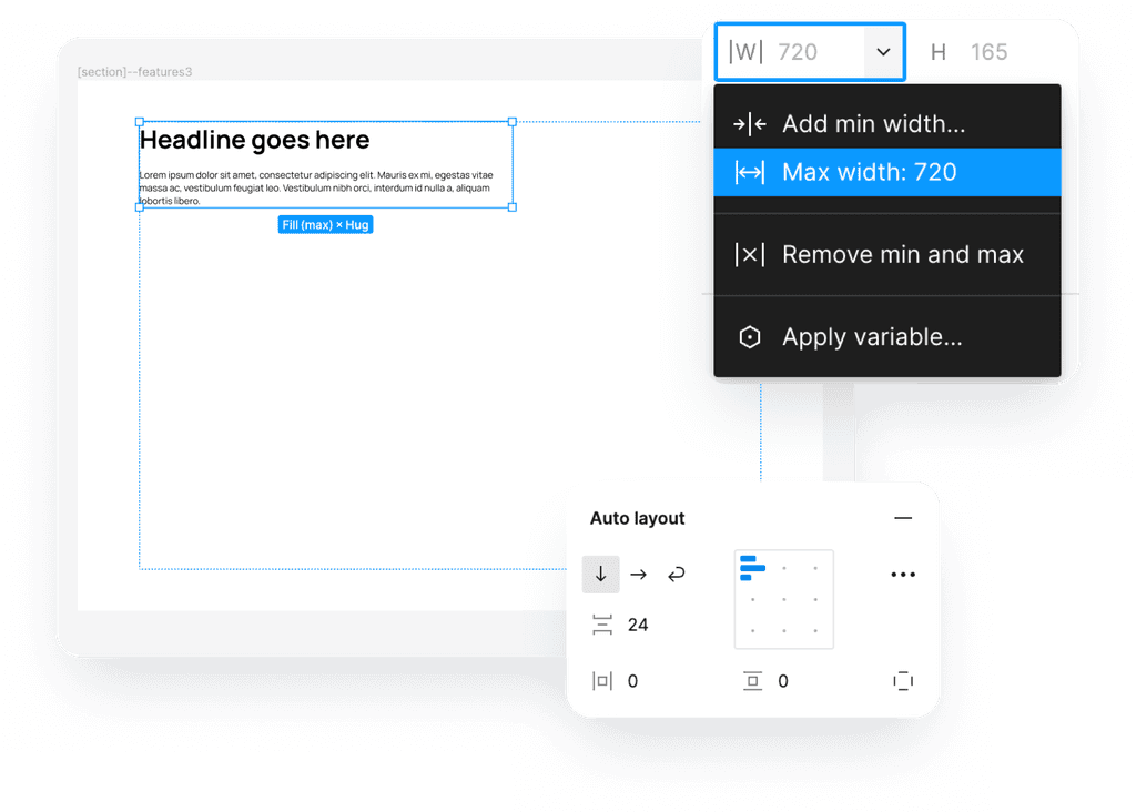 Master Responsive Design in Figma: A Complete Step-by-Step Guide ...