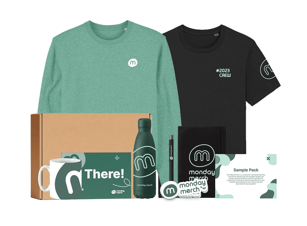 25 Onboarding Kit ideas from the world's best and biggest brands and ...