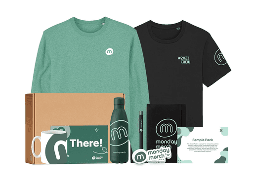 25 Onboarding Kit ideas from the world's best and biggest brands and ...