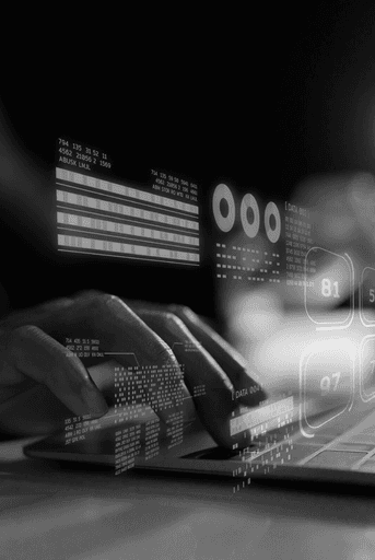 ThinkDeep - Plug-and-play AI Vision