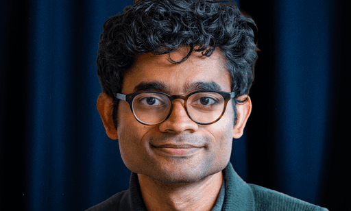 Anton Osika, Co-Founder and CEO @ Lovable: Hitting 85% Day 30 Retention ...