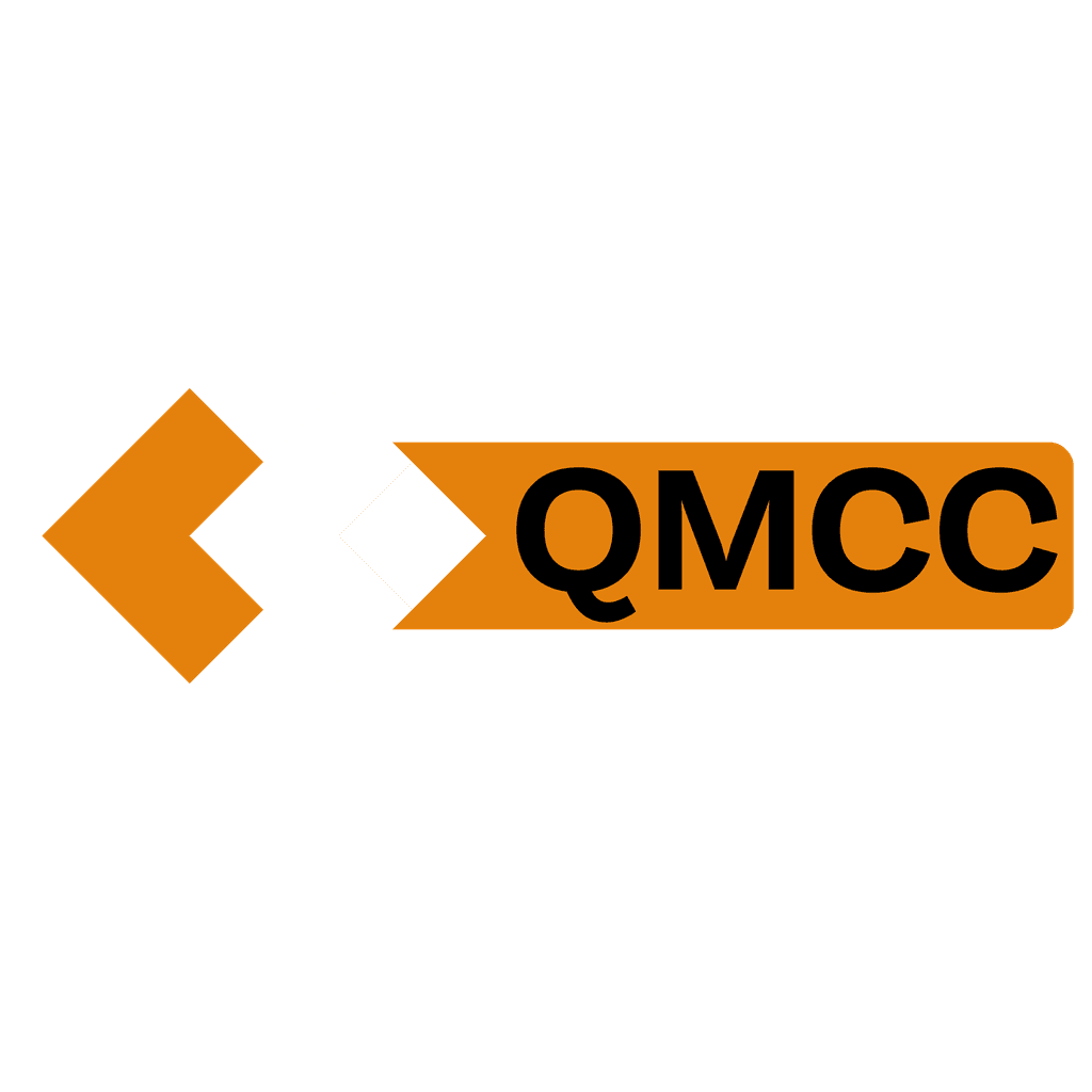 QMCC